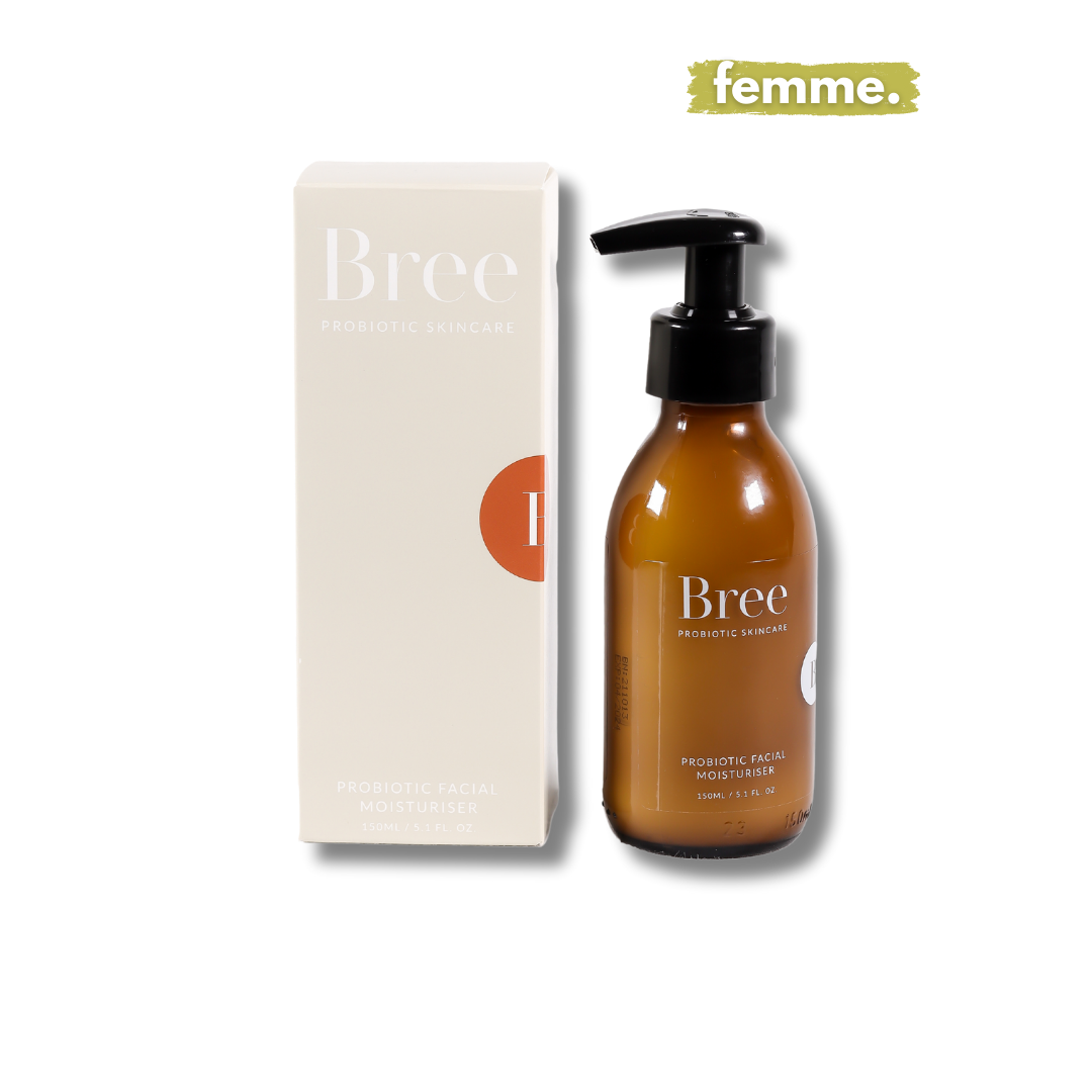 Fertility Supplements For Women Online | Products to Help Conceive UK ...