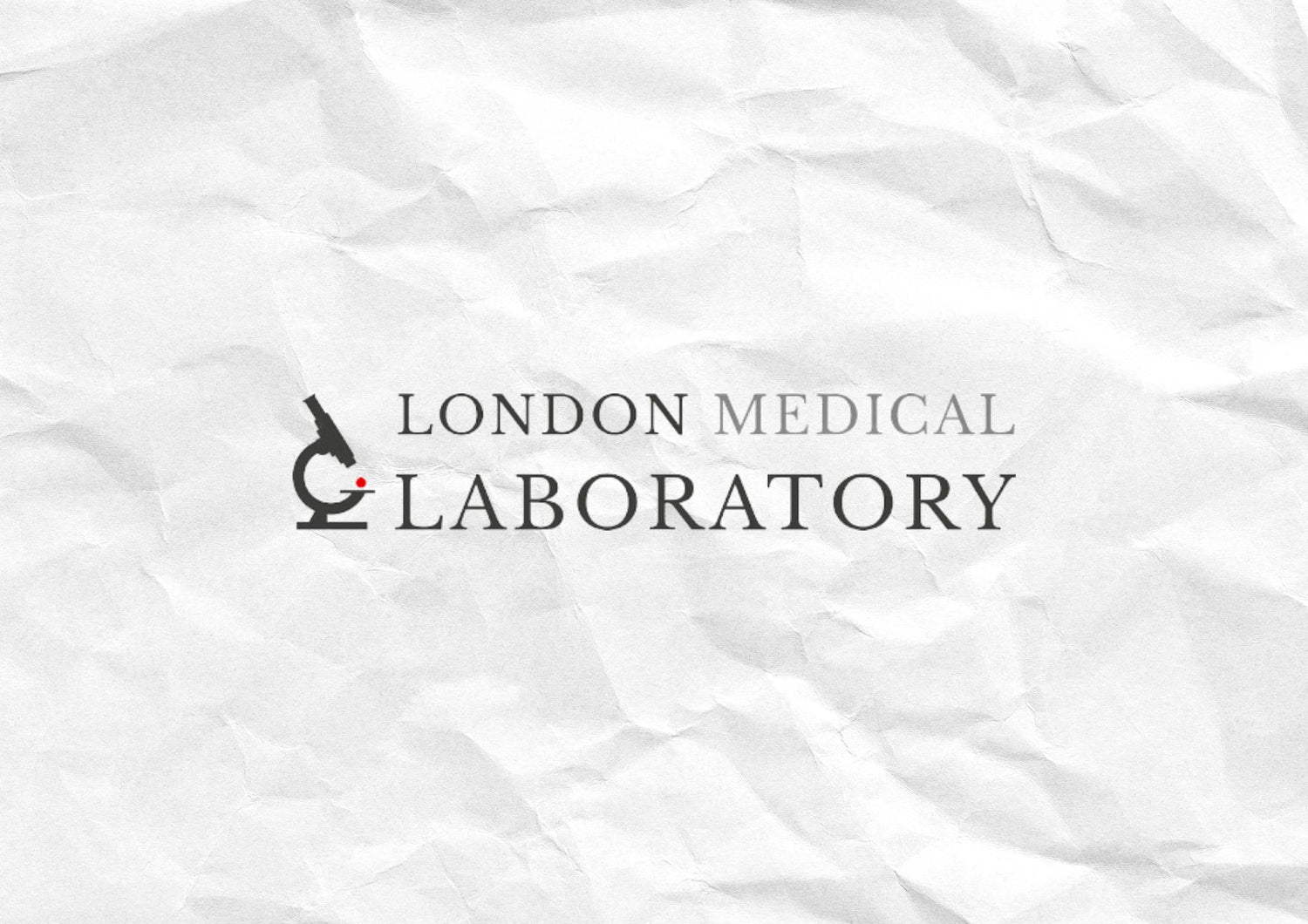 London Medical Laboratory – femme health