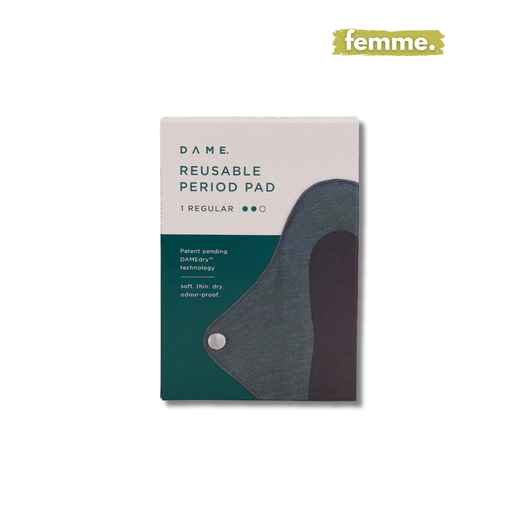 Fertility Supplements For Women Online | Products to Help Conceive UK ...