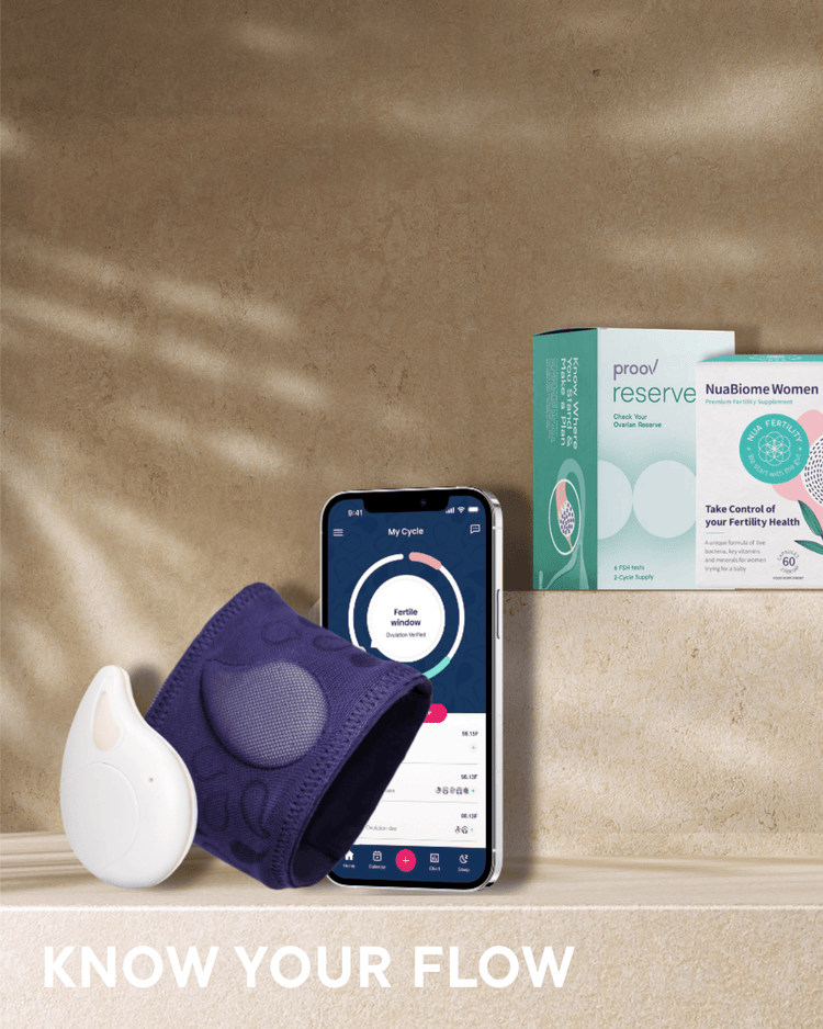 femme health | Women's Health Products | Women's Wellness